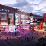 Homepage | Taco Festival